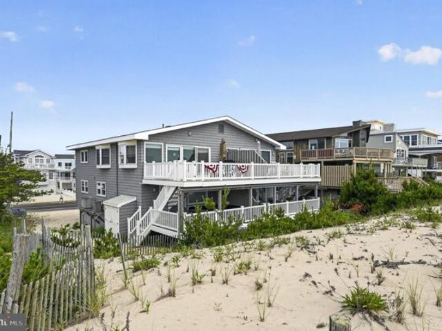 S Long Beach Blvd, Long Beach Township, Condo For Sale