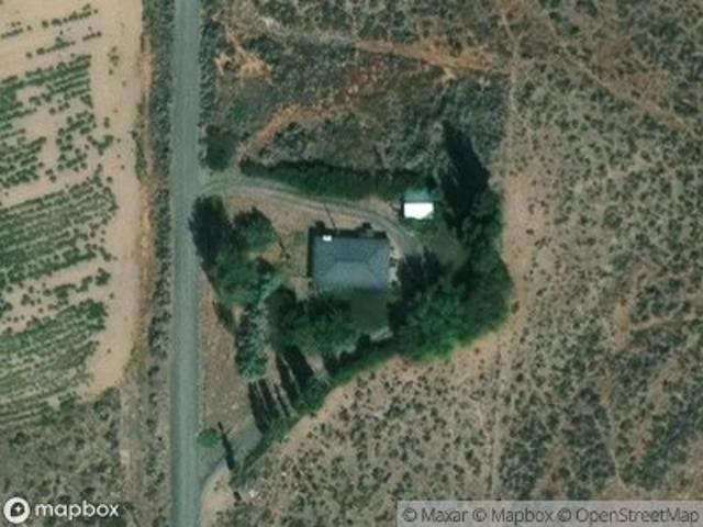 S Longmeier Rd