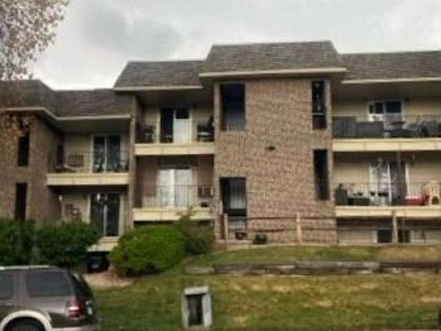 S Lowell Blvd Apt B