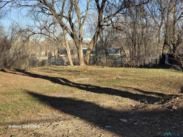 S Pacific St, Las Vegas, Plot For Sale