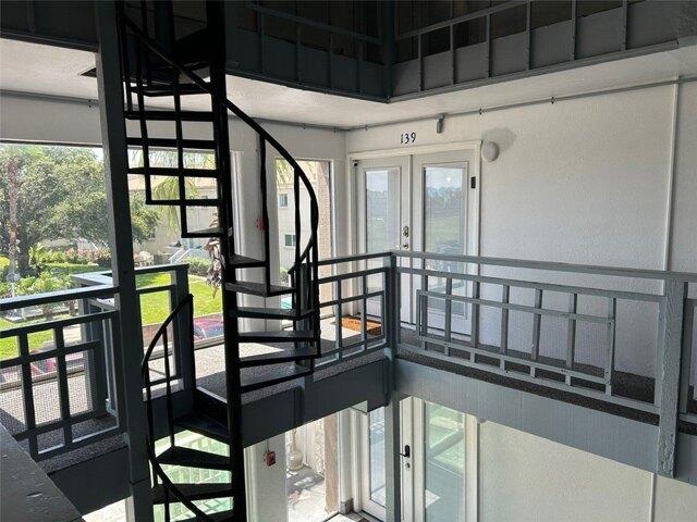 S Padre Island Dr Apt,corpus Christi, Condo For Sale