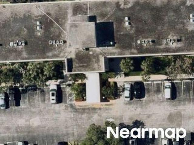 S Palm Aire Dr Apt 308
