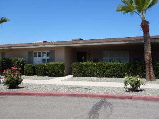 S Palm Ave Unit F
