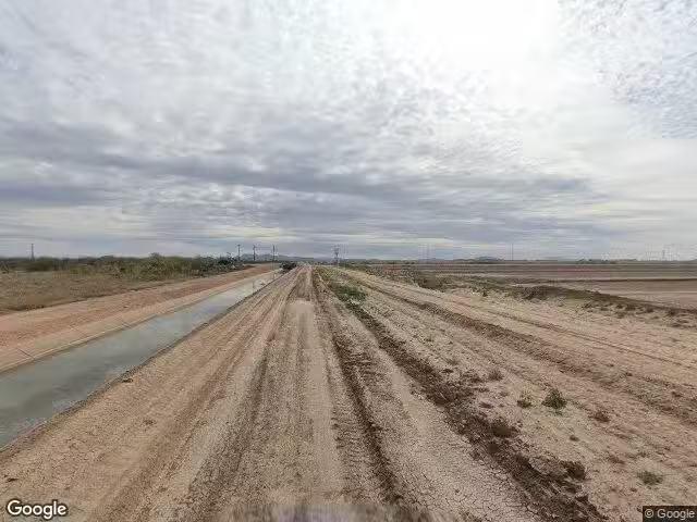 S Palma Rd #98, Casa Grande, AZ 85122