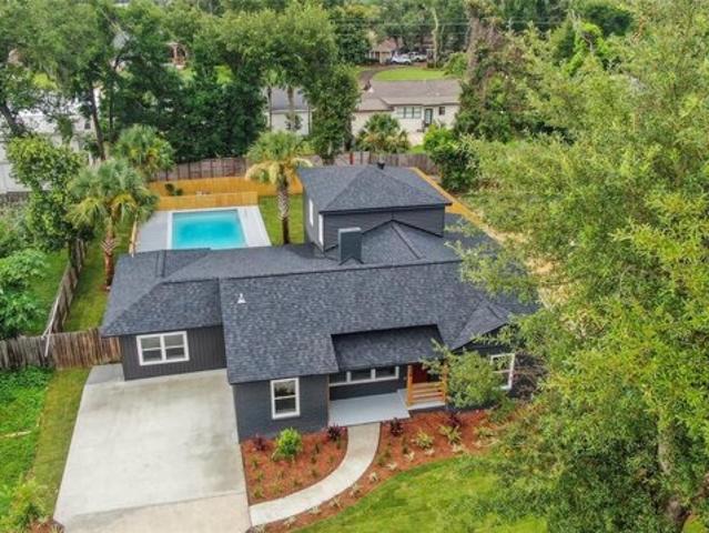 S Palo Alto Ave, Panama City, Home For Sale