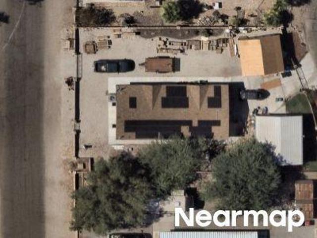 S Pamela Ln