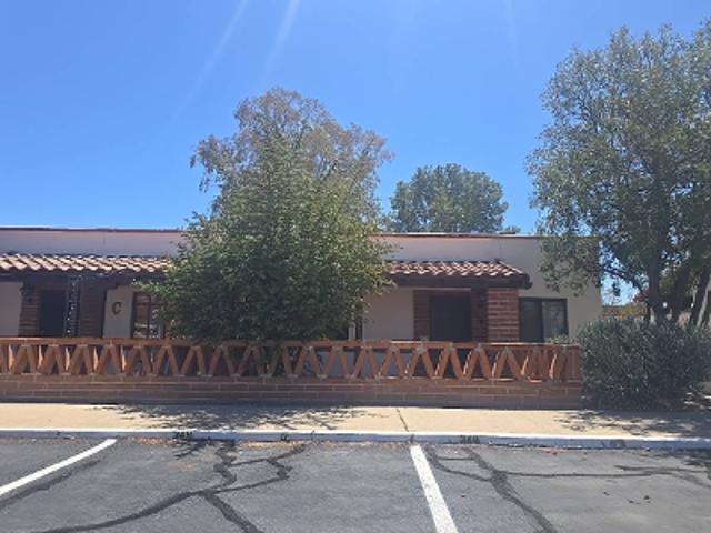 S Paseo Madera Unit D