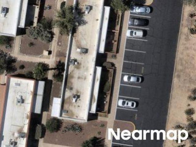 S Paseo Aguila # 216