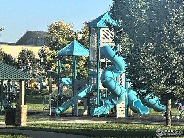 S Parish Ave, Johnstown, Home For Sale