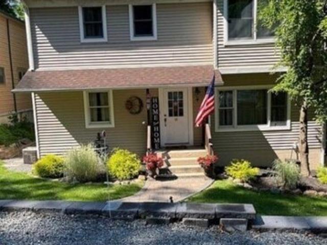 S Parkway, Jefferson Township, Home For Sale