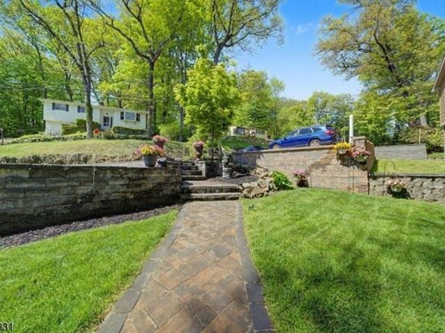 S Parkway, Jefferson Township, Home For Sale