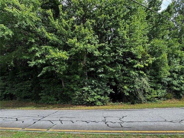 S Park Dr Lot 4, Reidsville, NC 27320