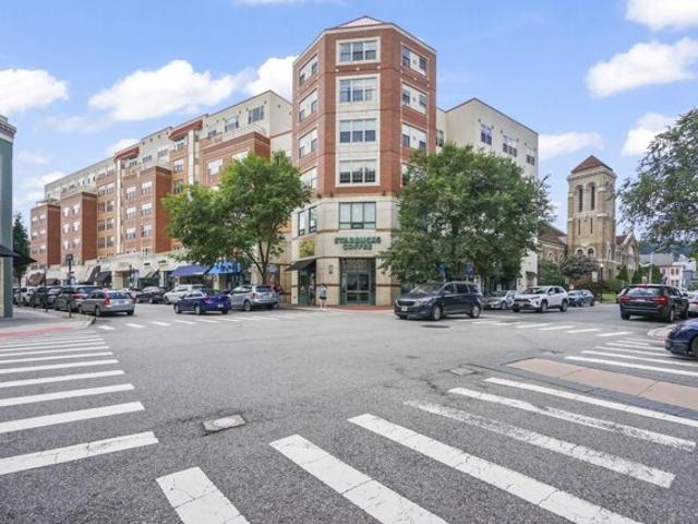S Park St, Montclair, Home For Sale