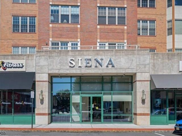 S Park St Unit,montclair, Condo For Sale