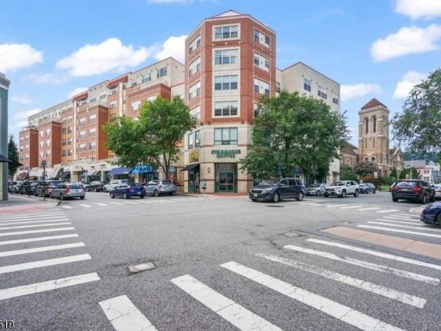 S Park St Unit,montclair, Condo For Sale