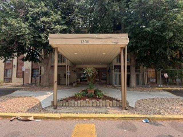 S Parker Rd Apt 297