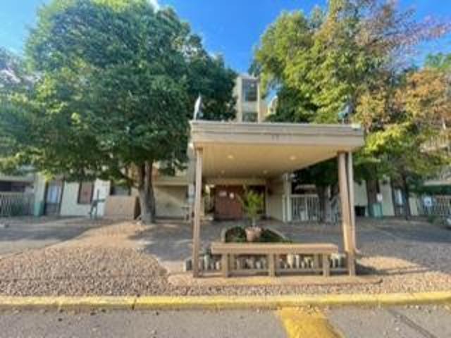 S Parker Rd Apt 319