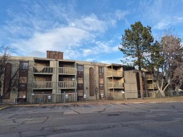 S Parker Rd Apt Ph11