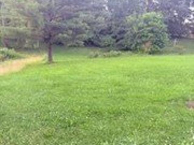 S Parker Rd, South Bethlehem, NY 12158