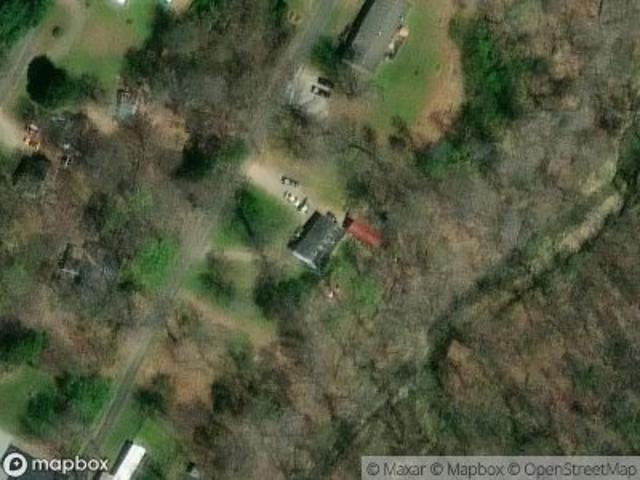 S Parkside Dr