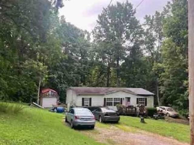 S Parkside Dr