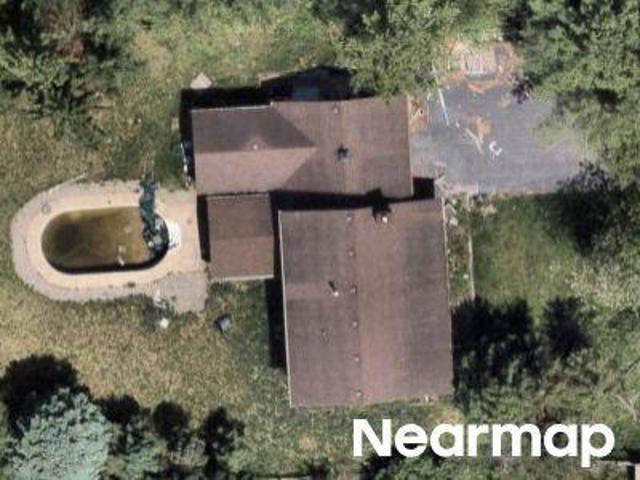 S Perryville Rd