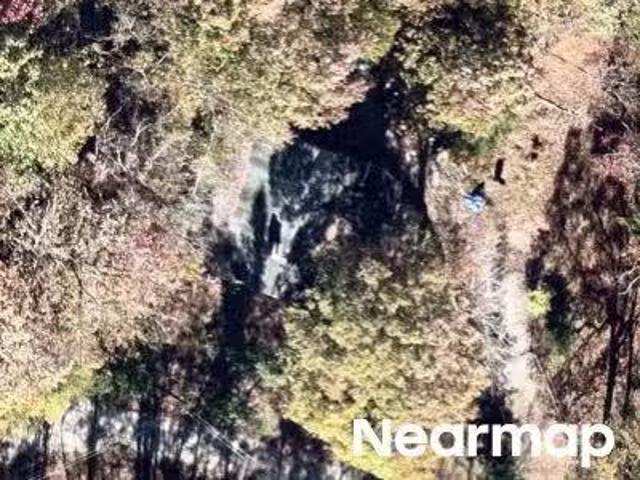 S Peterson Rd