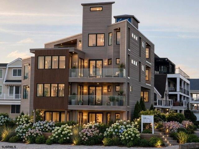 S Philadelphia Ave, Ventnor, Home For Sale
