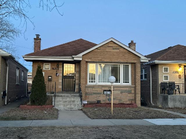 S Phillips Ave