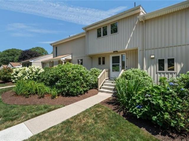 S Pier Rd Unit B, Narragansett, Home For Sale