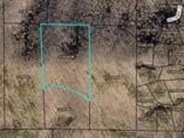 S Piney Spur Rd, Ellijay, GA 30536