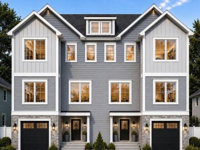 S Pine Creek Rd, Fairfield, Condo For Sale