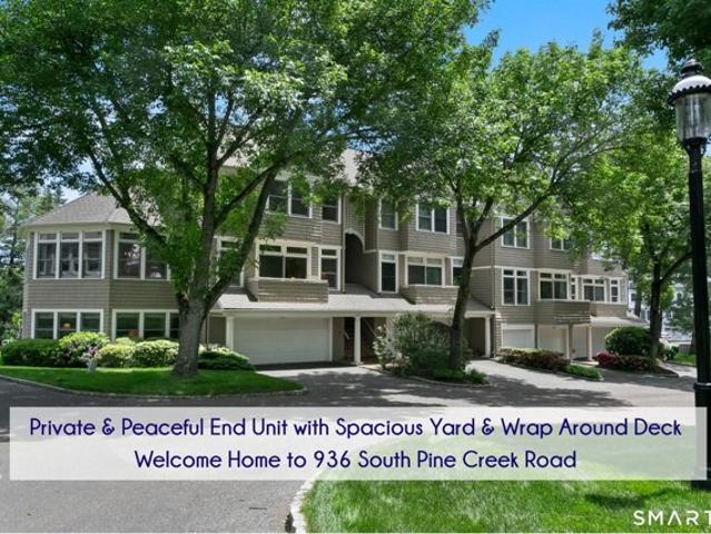 S Pine Creek Rd, Fairfield, Home For Sale