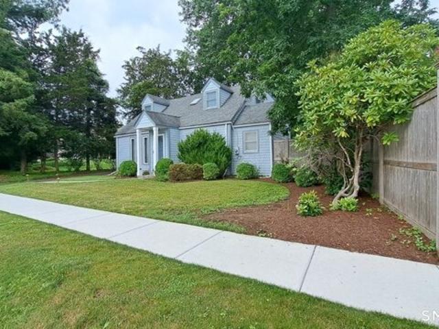 S Pine Creek Rd, Fairfield, Home For Sale