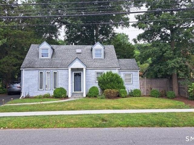 S Pine Creek Rd, Fairfield, Home For Sale