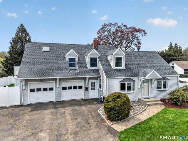 S Pine Creek Rd, Fairfield, Home For Sale