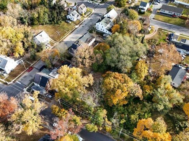S Pine St, Bridgeton, Plot For Sale