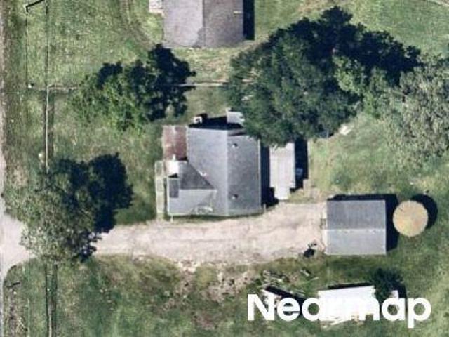 S Pine Rd