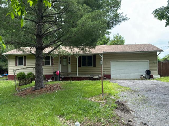 S Pine Tree Dr