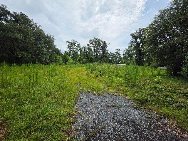 S Planer Mill Rd, Deridder, LA 70634