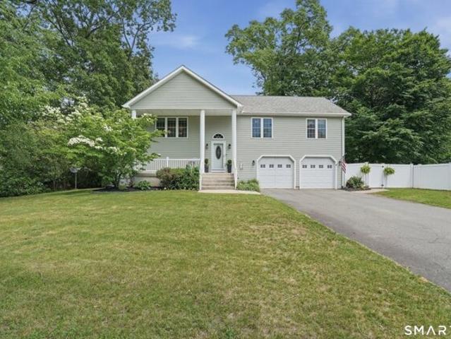 S Plains Rd, Southington, Home For Sale