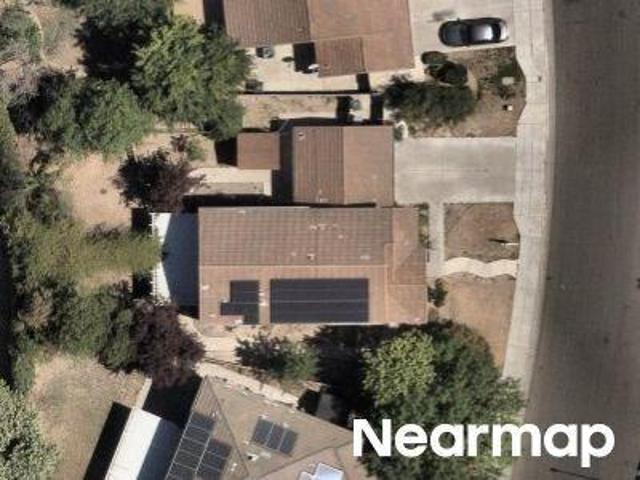 S Playa Ave