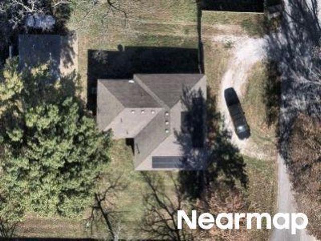 S Pleasant Valley Rd