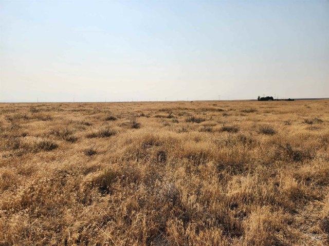 S Pleasant Valley Rd, Kuna, ID 83634