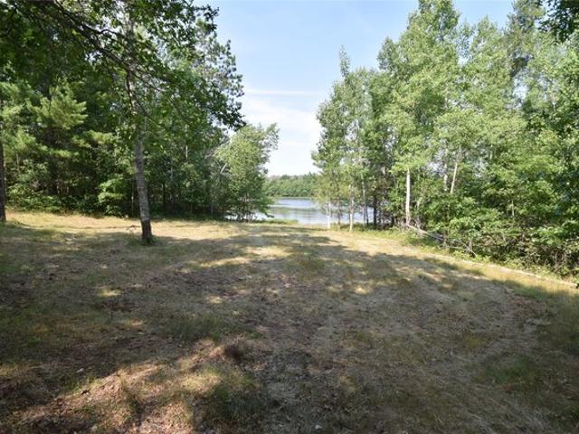 S Point Trl Lot 3, Danbury, WI 54830