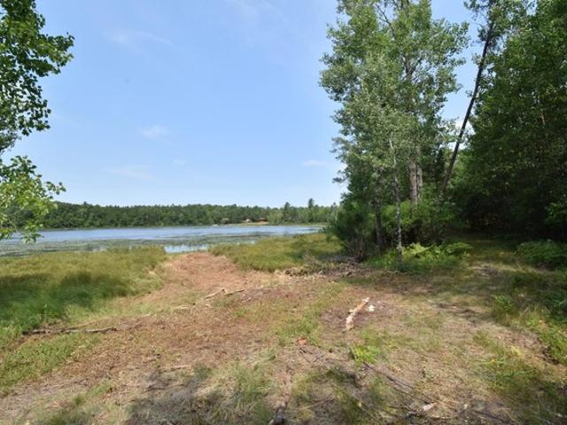 S Point Trl Lot 4, Danbury, WI 54830