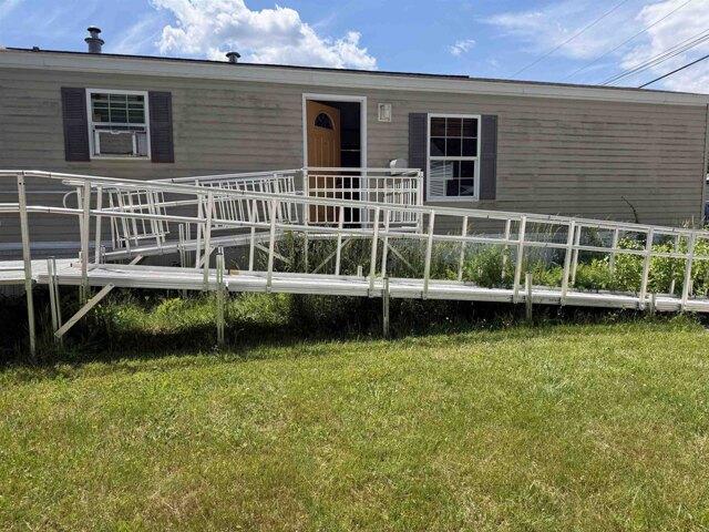 S Policy St Unit,salem, Property For Sale
