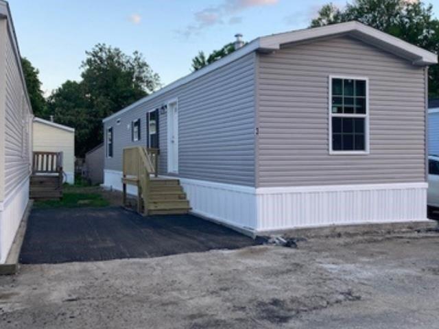 S Policy St Unit,salem, Property For Sale