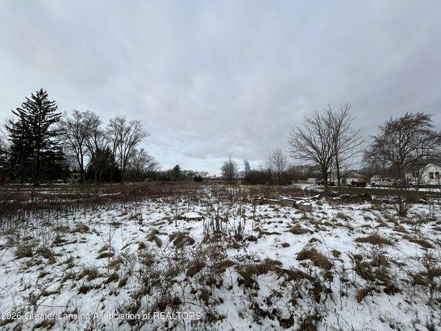 S Poseyville Rd, Midland, MI 48640