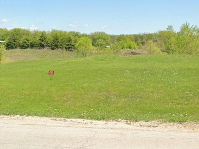 S Port Blvd Unit 104, Fond du Lac, WI 54937